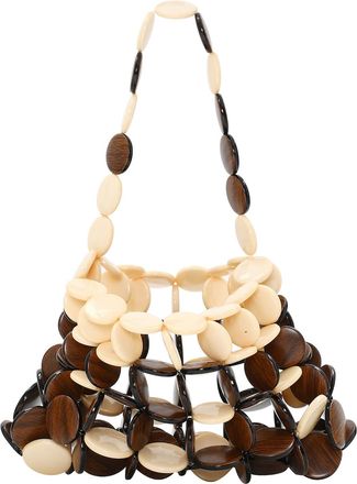 Mymo Handtasche