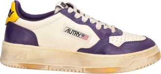 Autry SCHUHE - Sneakers auf YOOX.COM