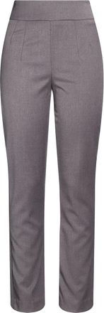 Annarita N. HOSEN & R&Ouml;CKE - Hosen auf YOOX.COM