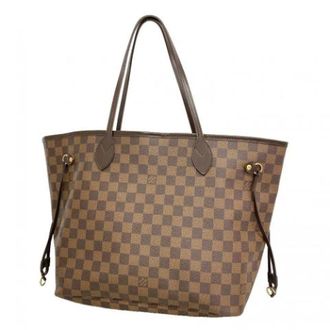 Louis Vuitton Damen, Pre-Owned, Braun, ONE SIZEGr&ouml;&szlig;e