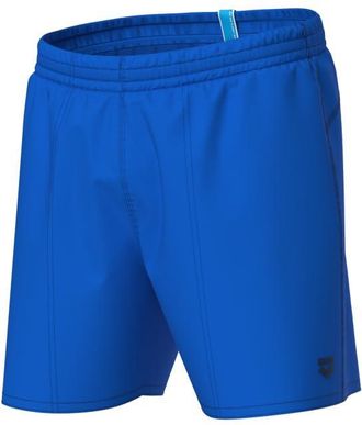 Arena Herren Bywayx R Beach Shorts