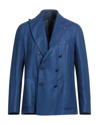 Tagliatore Ensembles et coordonn&eacute;s - Blazers sur YOOX.COM