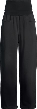 Low Classic HOSEN & R&Ouml;CKE - Hosen auf YOOX.COM