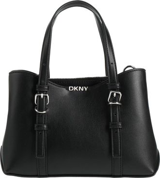 DKNY TASCHEN - Schultertaschen auf YOOX.COM