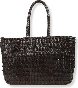 Dragon Diffusion Femme, Sacs, Brun, Taille: ONE Size Sac Terrafino