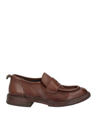 Moma CHAUSSURES - Mocassins sur YOOX.COM