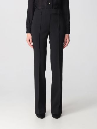 Michael Kors Pantalon MICHAEL KORS Femme couleur Noir