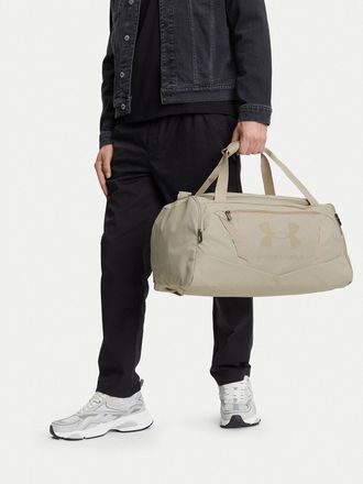 Under Armour Tasche Under Armour UA Undeniable 5.0 1369222 Beige