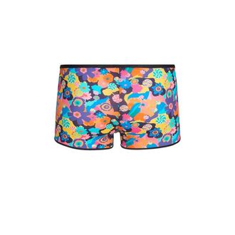 HOM Boxer imprim&eacute;