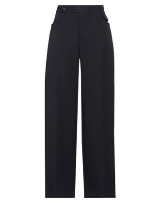 Low Classic HOSEN & R&Ouml;CKE - Hosen auf YOOX.COM