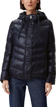 Comma Outdoor Jacke