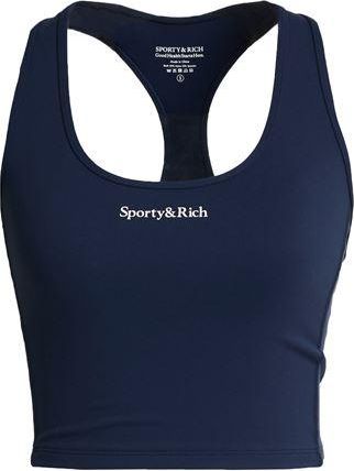 Sporty & Rich TOPS - Tops sur YOOX.COM