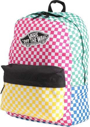 Vans TASCHEN - Rucks&auml;cke auf YOOX.COM