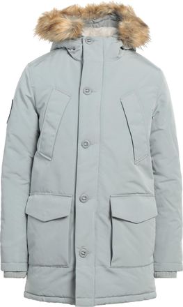 Superdry JACKEN & MÄNTEL - Mäntel auf YOOX.COM