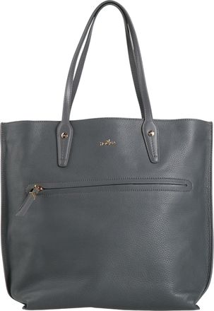 Hogan TASCHEN - Handtaschen auf YOOX.COM