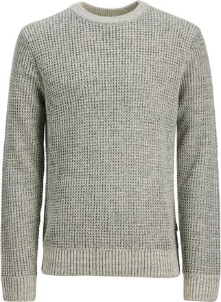 Jack & Jones Pullover JJGLOBAL
