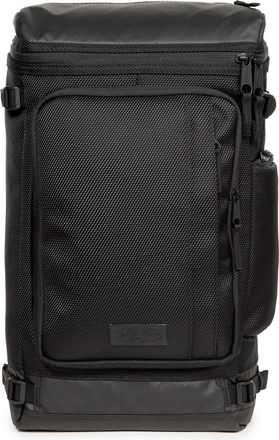 Eastpak Rucksack Tecum Top