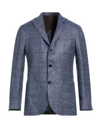 Barba Ensembles et coordonn&eacute;s - Blazers sur YOOX.COM