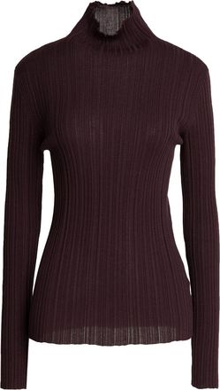 Agnona STRICKWAREN - Rollkragenpullover auf YOOX.COM