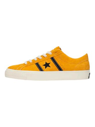 Converse Turnschuhe ONE STAR ACADEMY PRO