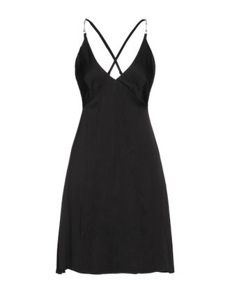 Kaos KLEIDER - Midi-Kleider auf YOOX.COM