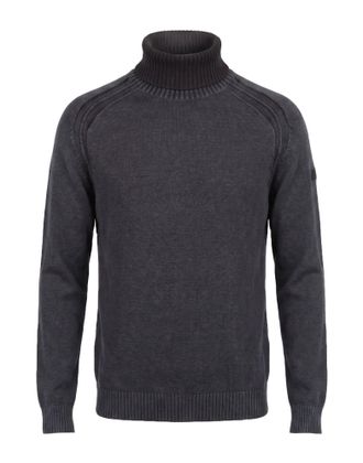 Roberto Ricci Design STRICKWAREN - Rollkragenpullover auf YOOX.COM