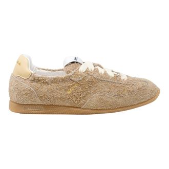 RUN OF Dorina W - - Shoes - Damen - Beige - 38 EU