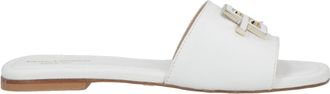 Baldinini SCHUHE - Sandalen auf YOOX.COM