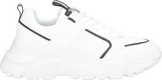 Just Cavalli SCHUHE - Sneakers auf YOOX.COM