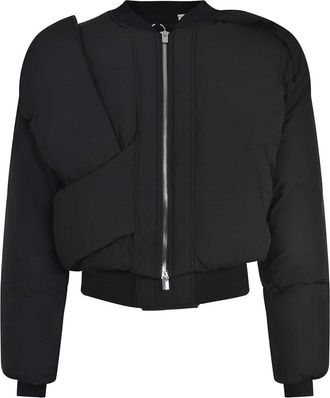 Heliot Emil Veste Casual - Noir