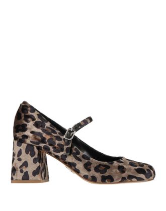 Steve Madden SCHUHE - Pumps auf YOOX.COM