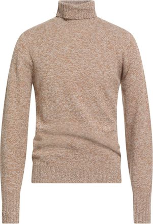 Drumohr STRICKWAREN - Rollkragenpullover auf YOOX.COM