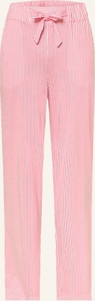 CALIDA Calida Schlafhose Favourites Beach weiss