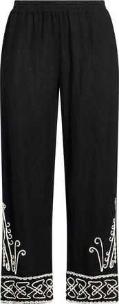 Skall Studio HOSEN & R&Ouml;CKE - Hosen auf YOOX.COM