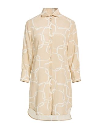 Barba TOPS - Hemden auf YOOX.COM