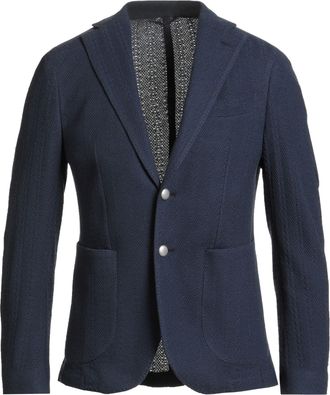 Lubiam ANZÜGE und CO-ORDS - Blazers auf YOOX.COM