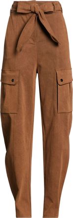 Andamane HOSEN & R&Ouml;CKE - Hosen auf YOOX.COM