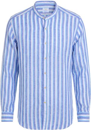 EDIZIONI LIMONAIA TOPS - Hemden auf YOOX.COM