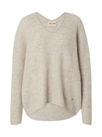 Mos Mosh Pullover