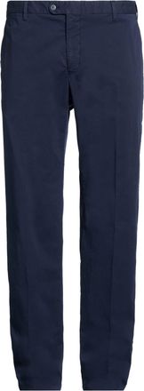 Fedeli HOSEN & R&Ouml;CKE - Hosen auf YOOX.COM