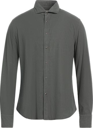 Xacus TOPS - Hemden auf YOOX.COM