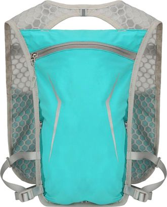 Generic Laufrucksack | Trinkweste Wasserrucksack zum, wasserdichte Tasche f&uuml;r Outdoor-Sportarten, Wandern, Radfahren