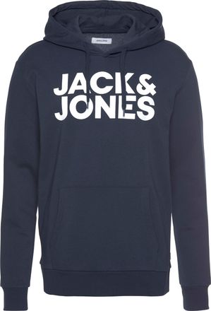 Jack & Jones Sweatshirt Corp