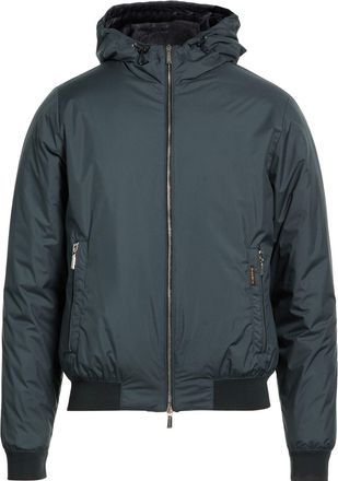Moorer JACKEN & M&Auml;NTEL - Pufferjacken & Daunenjacken auf YOOX.COM