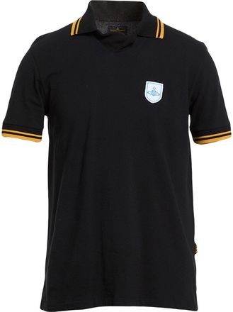 Vivienne Westwood TOPS - Poloshirts auf YOOX.COM