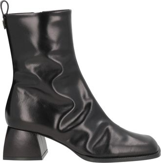 Nodaleto SCHUHE - Stiefeletten auf YOOX.COM