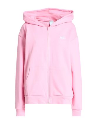 Not After Ten TOPS - Sweatshirts auf YOOX.COM