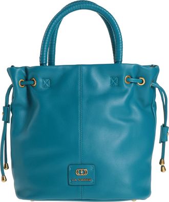 La Carrie TASCHEN - Handtaschen auf YOOX.COM