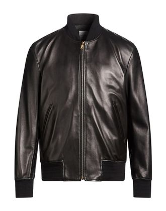 Paul Smith JACKEN & M&Auml;NTEL - Jacken und Anoraks auf YOOX.COM