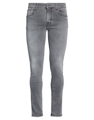 Roy Rogers HOSEN & RÖCKE - Jeanshosen auf YOOX.COM